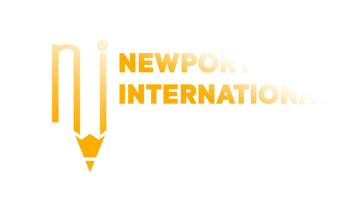  Newport International Journal